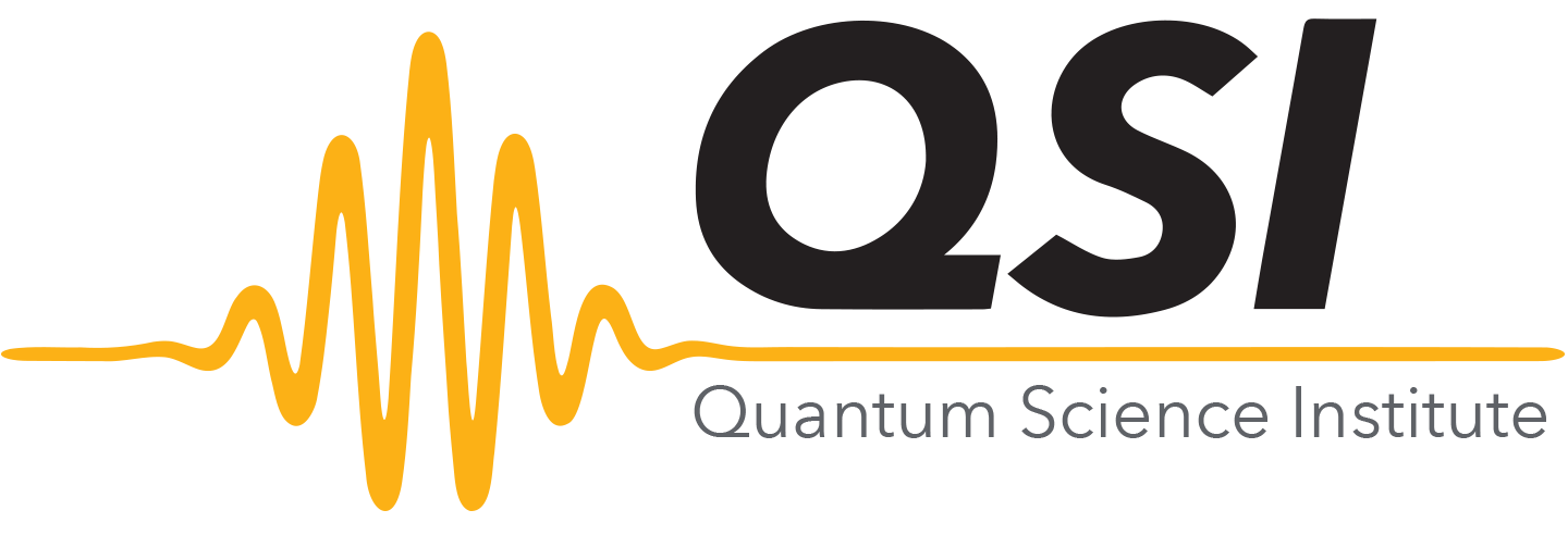 UMBC Quantum Science Institute – UMBC